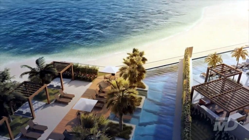 Beach Class Salvador, apartamentos de 1 e 2 quartos em Salvador, Bahia