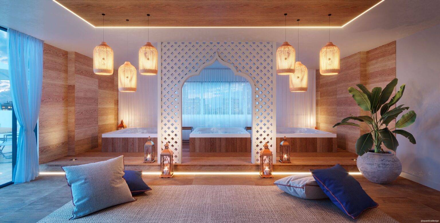 ART STUDIO Open Spaces | Studios à venda em Jardim Armação